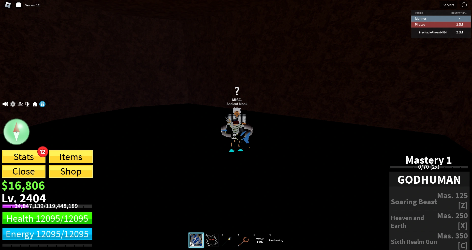 IM JUST THAT GUY | Fandom