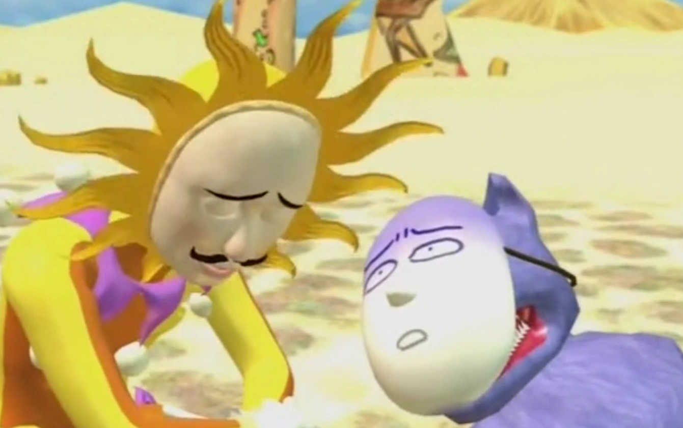 Kissing the homes goodnight | Fandom