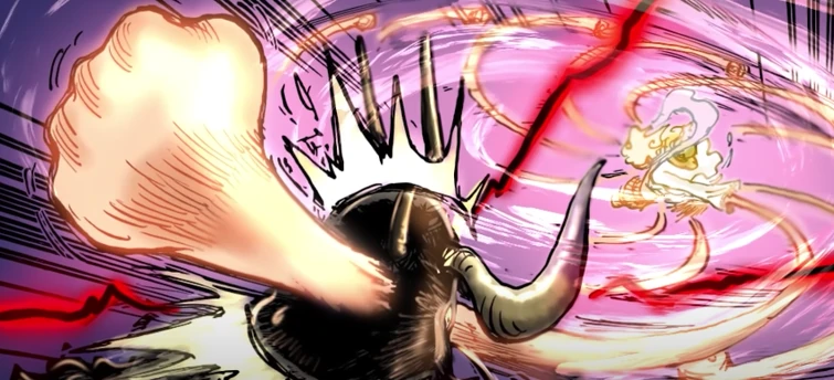 Discuss Everything About Anime Battle Arena (ABA) Wiki | Fandom