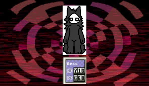 When combat system is on changed…You can fight back betray ending puro ...