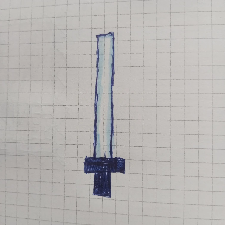 Fanart sword | Fandom