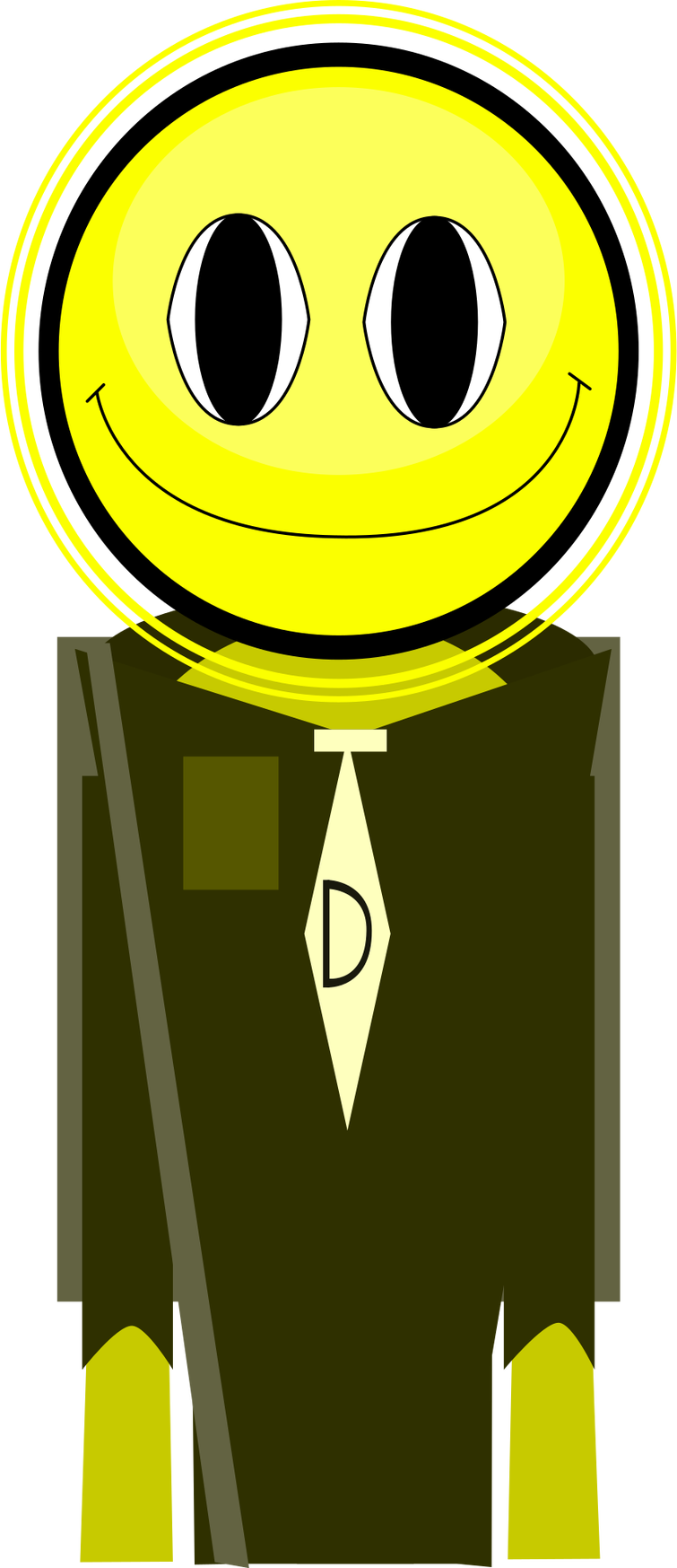 Dozer (Incredibox Grace 6/16) | Fandom