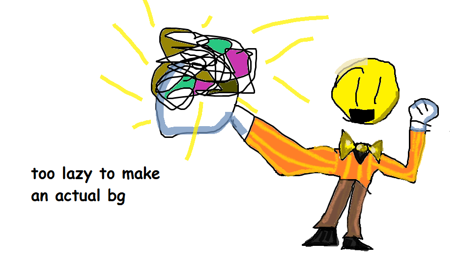 repost again | Fandom