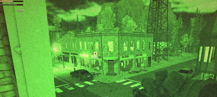 did u know? 25v25 | Fandom