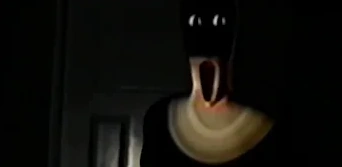 When there's الجثث at the function | Fandom