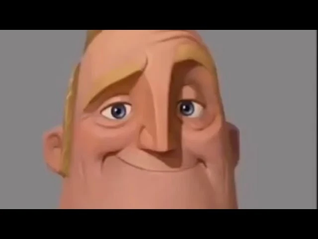 ben 10 uncanny meme | Fandom