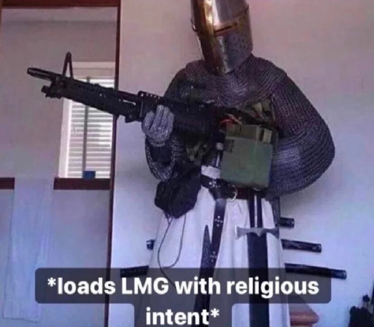 this can describe the extermination | Fandom