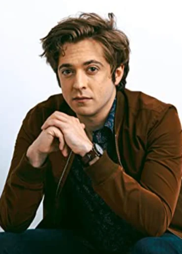 Who’s your favorite Milton family that play by actors? | Fandom
