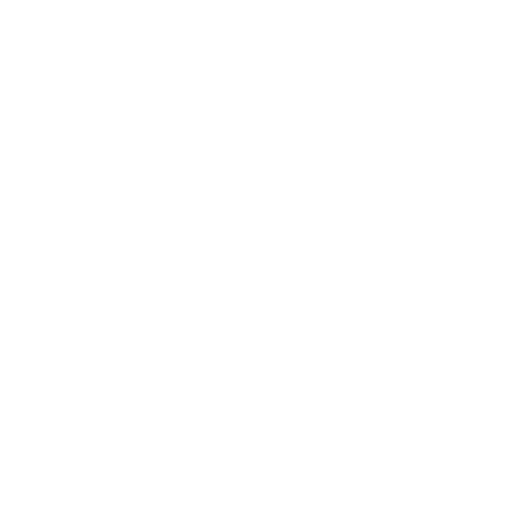 Entity Idea: PEEPER | Fandom