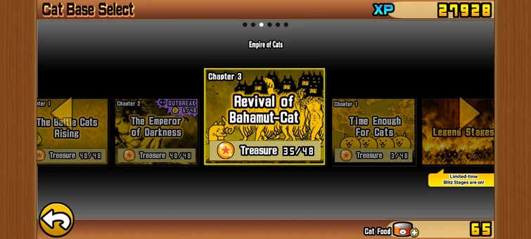 Progress Dumpy 💀 #6 | Fandom