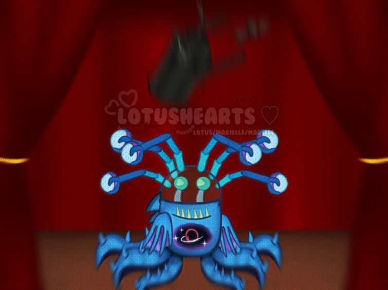 “A disastrous performance isn’t it?” | Fandom