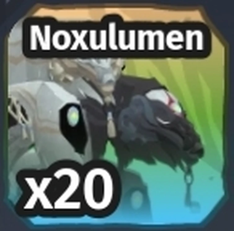 gwiodama price predictions | Fandom