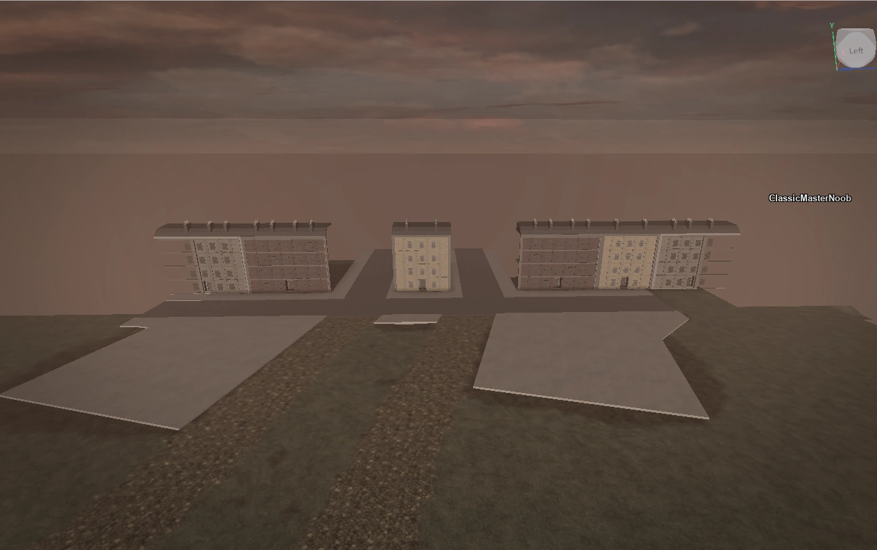 Siege of Talona rare leaks and additional stuff. | Fandom