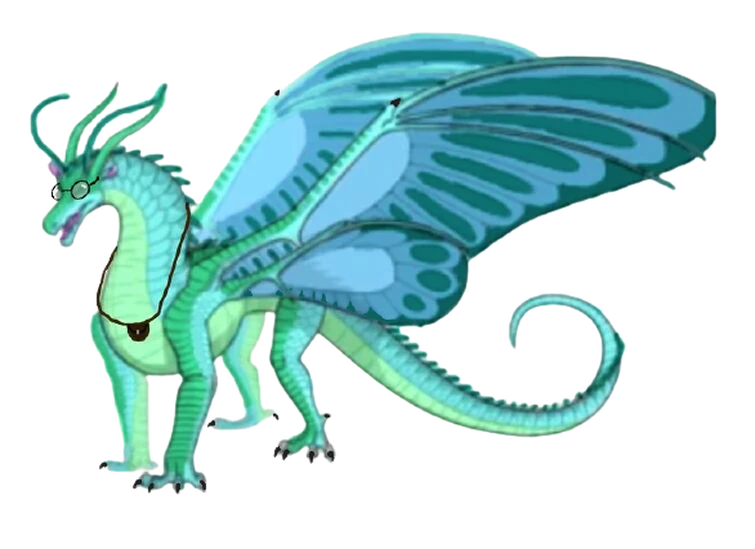 gimme silkwing headshot bases | Fandom