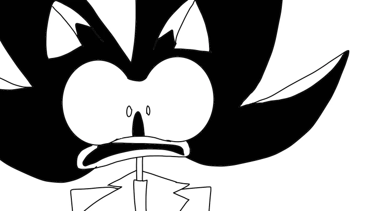 SPOILER!!(fan art by jo.artist.6 & Noraxia)1 | Fandom