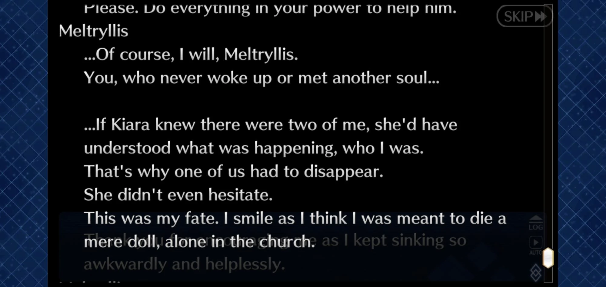 It is so confusing | Fandom