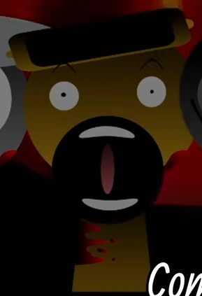 garnold core | Fandom