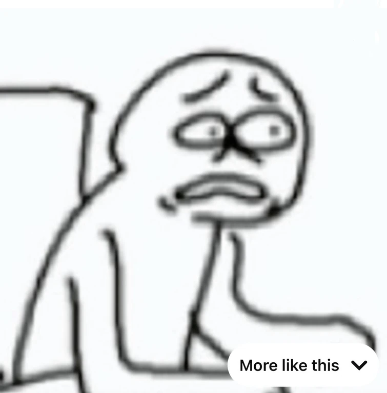 Spooky Seasonings AGAIN 1.5: "Title TBA" | Fandom