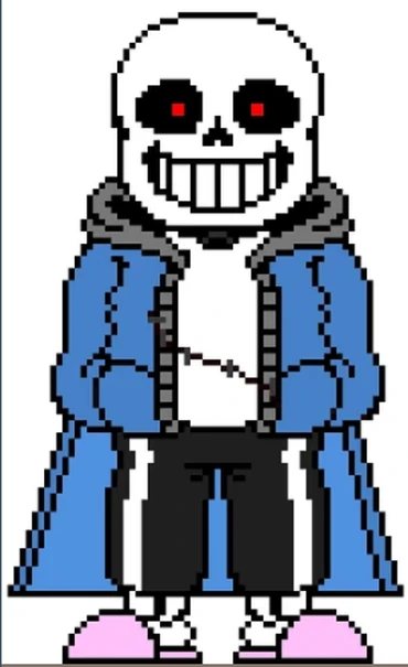 Discuss Everything About Godverse Wiki | Fandom