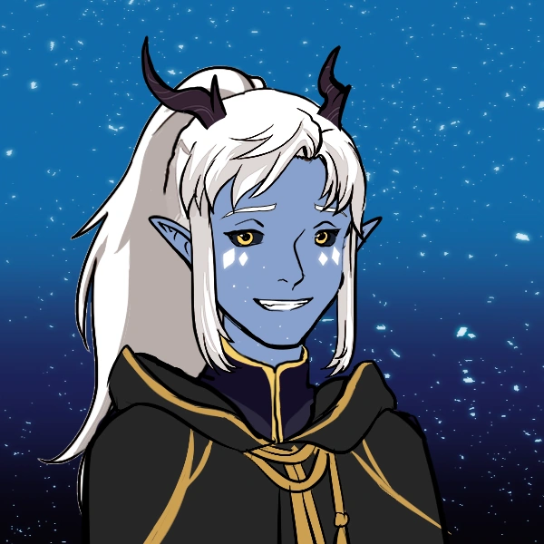 My Startouch elf OC | Fandom