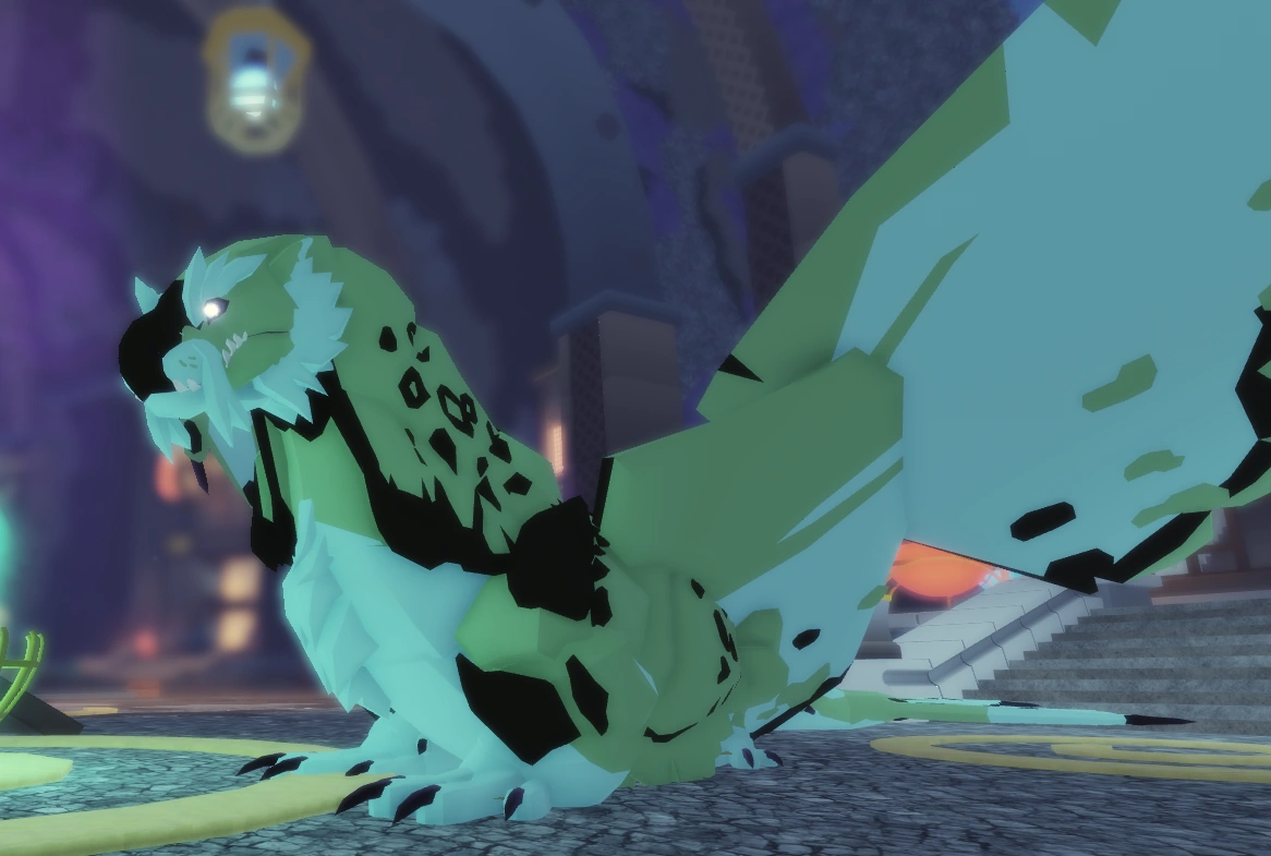 I honestly got no clue what I did to this but I want it gone😡 | Fandom