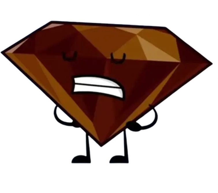 Poo is so underrated* | Fandom