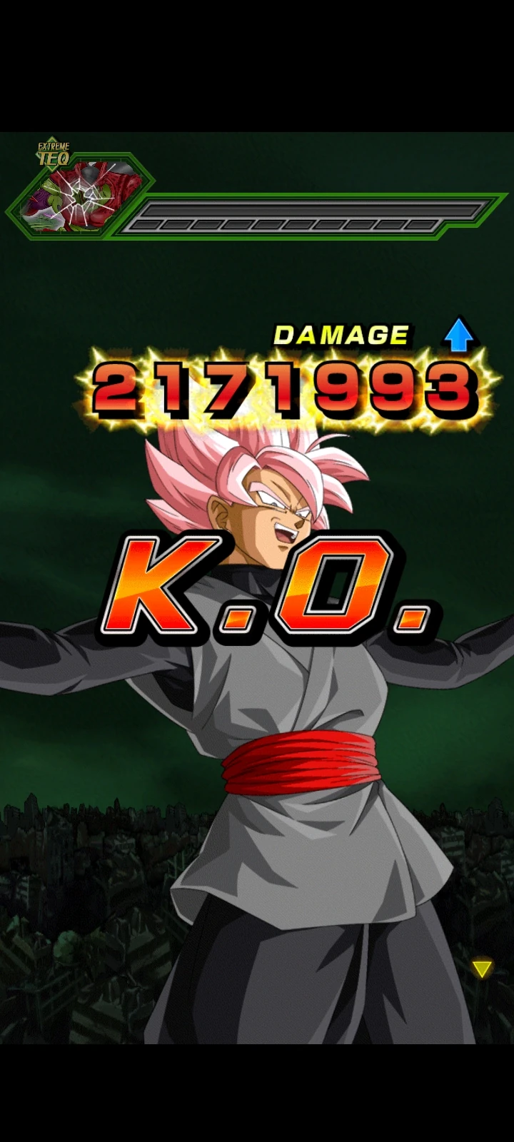 Yes. (Original cell max) | Fandom