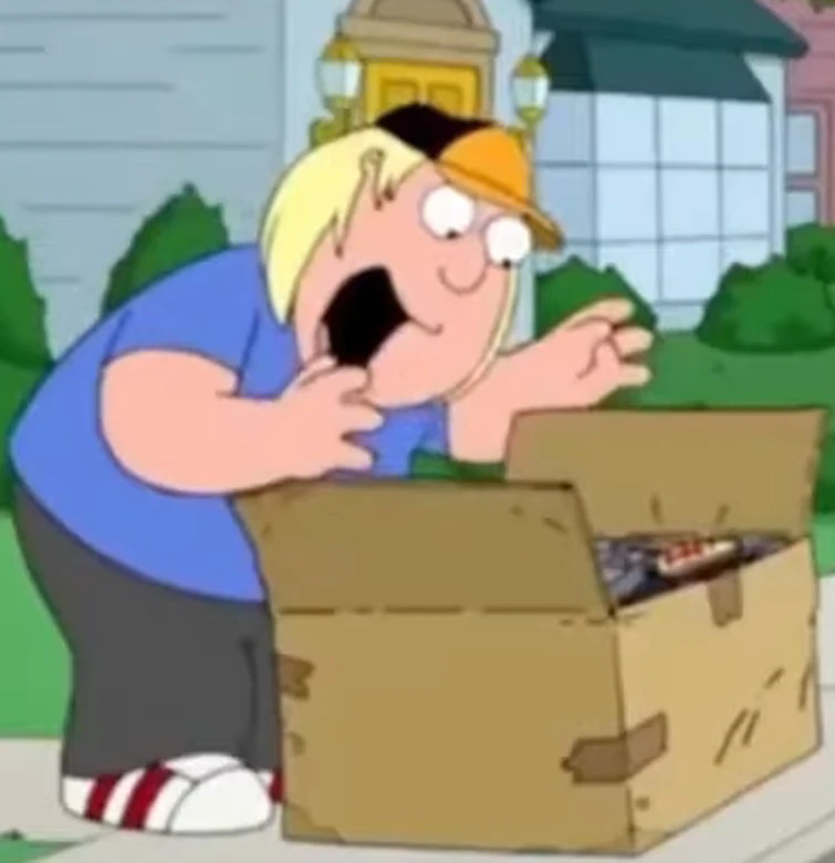 bugggs must fix | Fandom