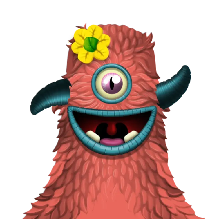 Discuss Everything About My Singing Monsters Wiki | Fandom