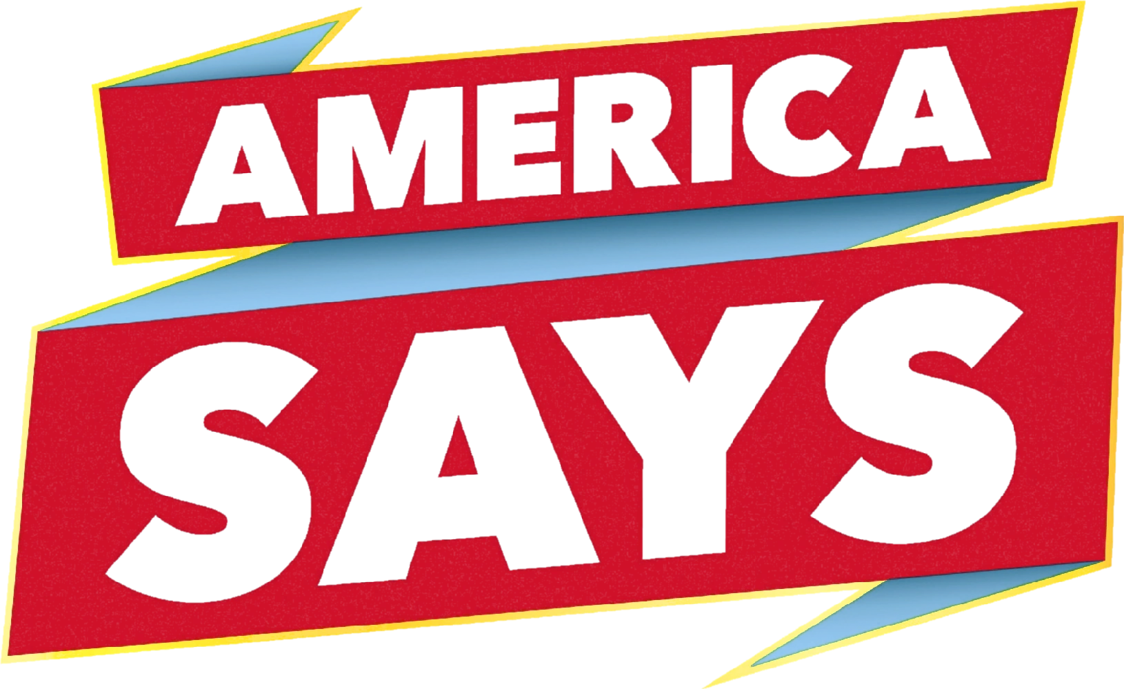 Happy 6th Anniversary, America Says! | Fandom