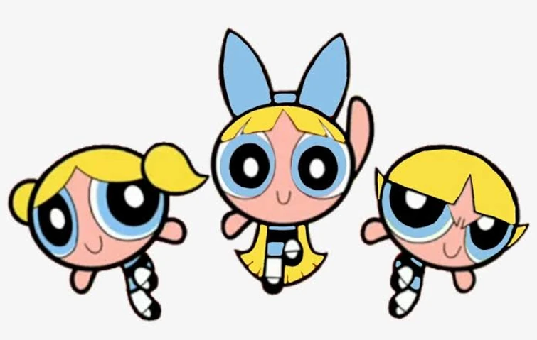 Discuss Everything About Powerpuff Girls Wiki | Fandom