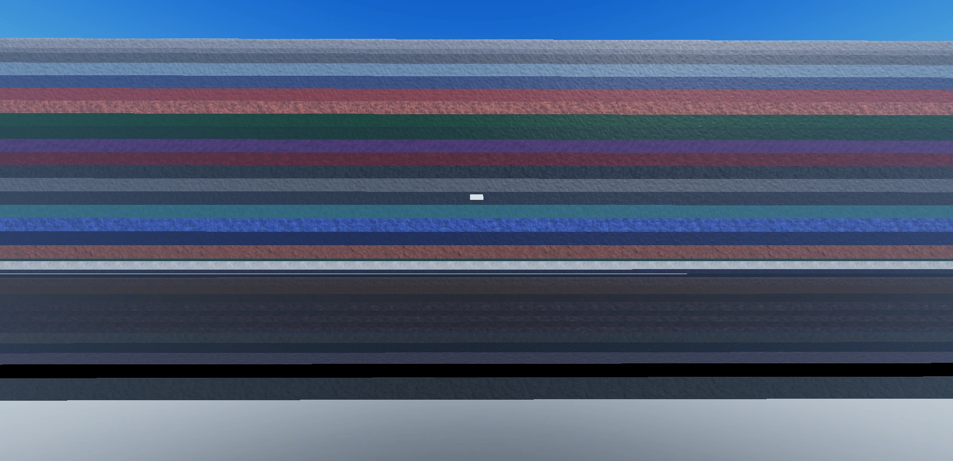 tcc layers in the style of that one am wiki image | Fandom