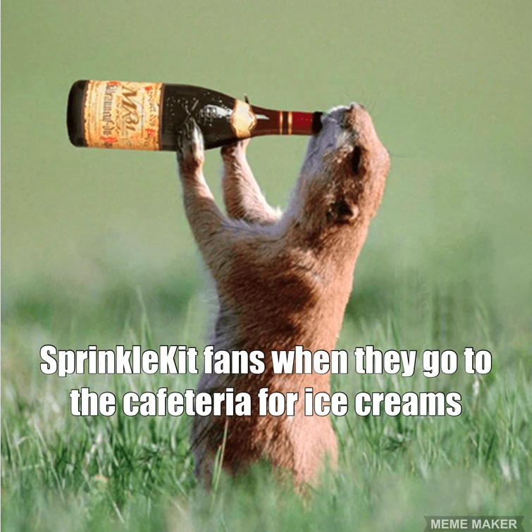 KP memes that I made (PT 1) | Fandom