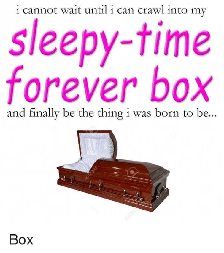 when noobs bite your ankle: | Fandom