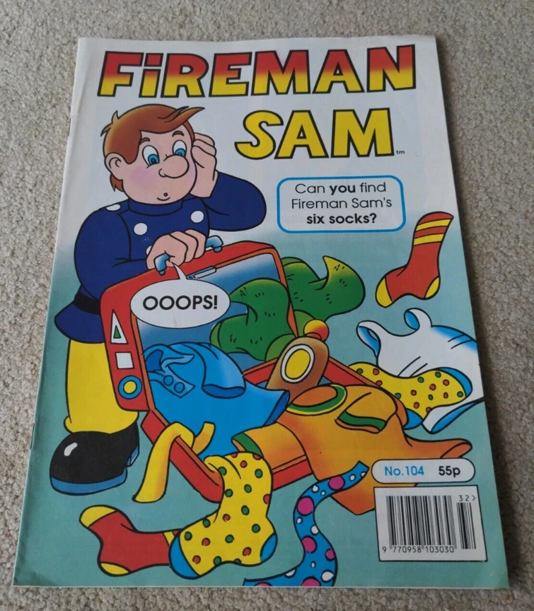 Take a look what I found | Fandom