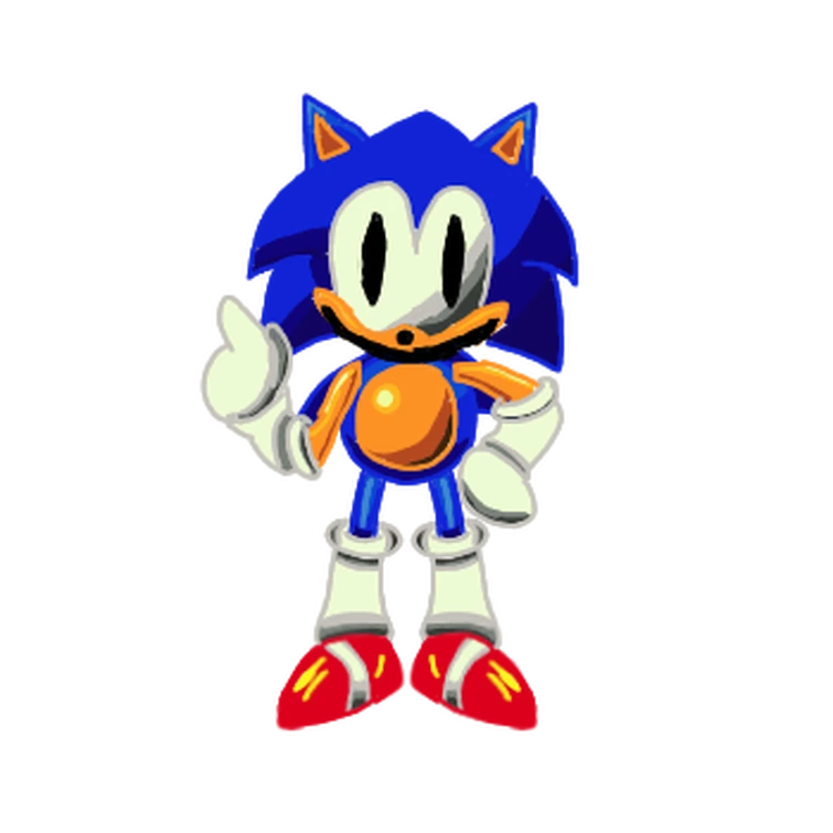 forgot to post these earlier | Fandom