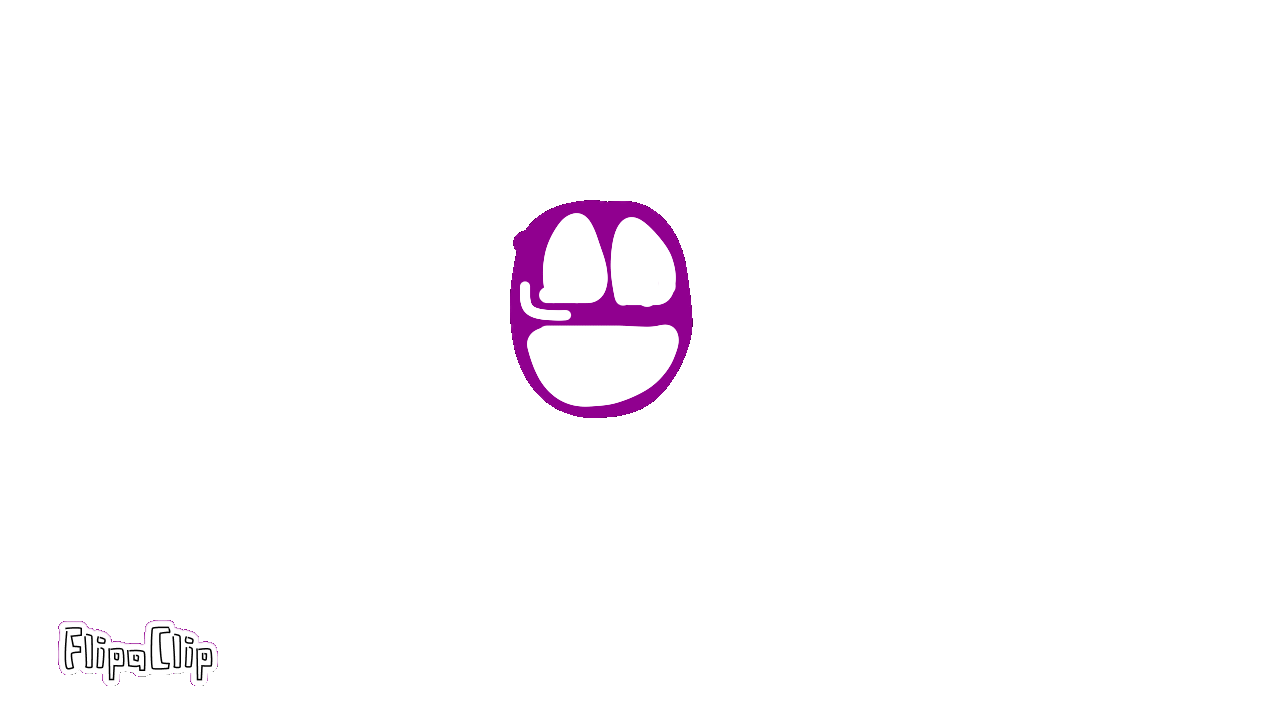 fanmade x variants of E-142 and E-144 | Fandom