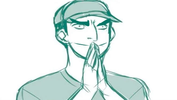 what would yall do if u see a noob begging for fruits | Fandom