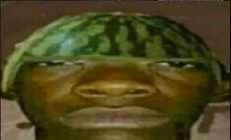 I just realized i never changed my pfp ever since i logged on this wiki ...