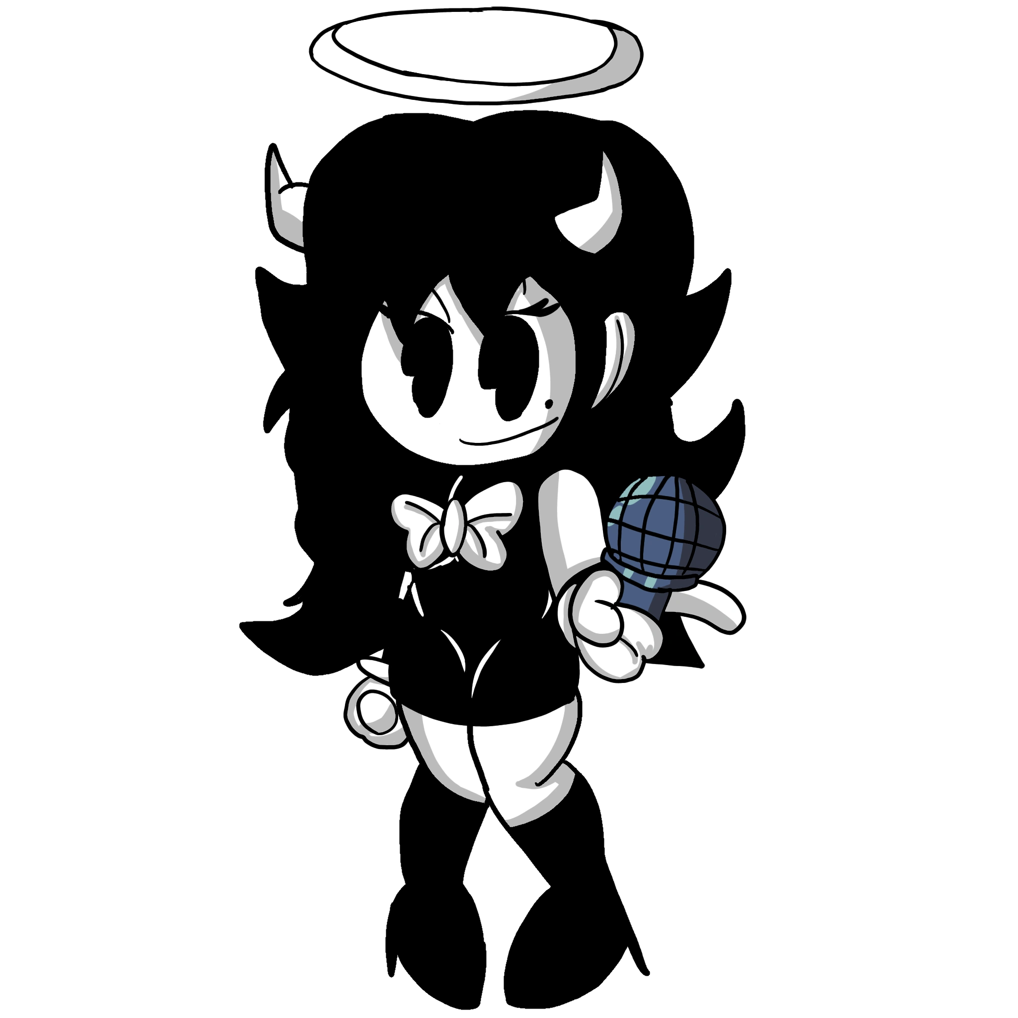 Here my recently and animated Sprites | Fandom