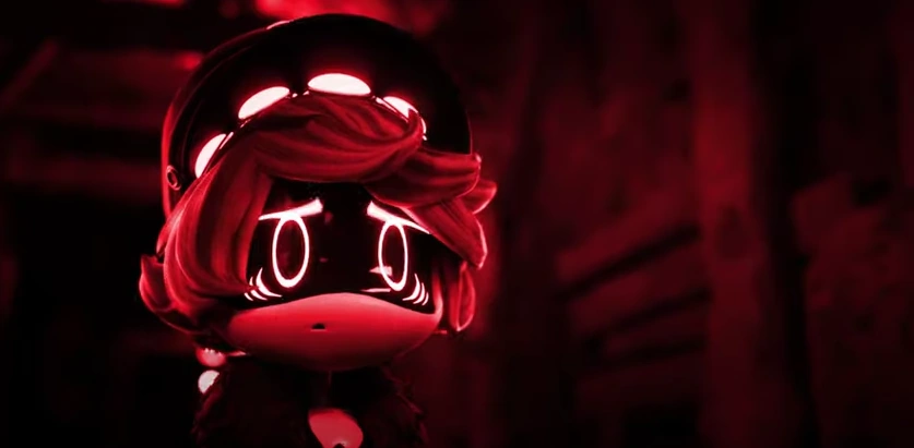 TEASER PICS OF EP 7&8????!!! | Fandom