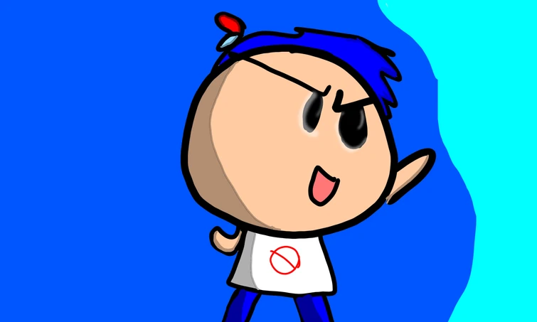 Fnf x powerpuff girls | Fandom