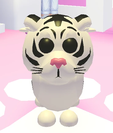 Discuss Everything About Adopt Me! Wiki | Fandom