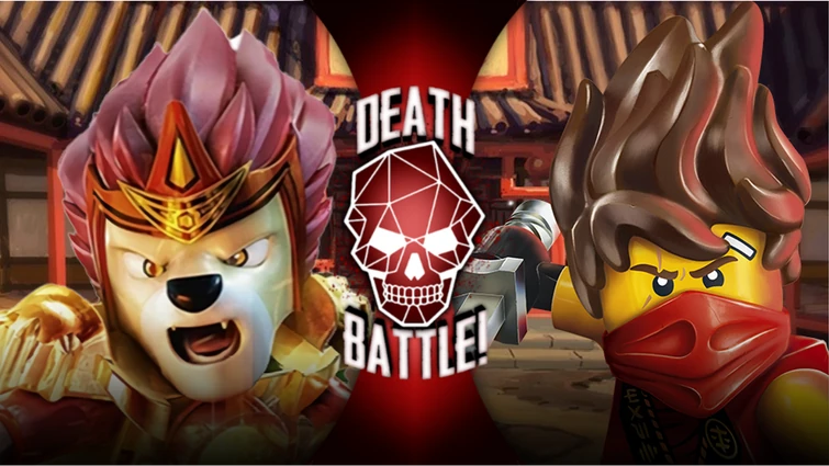 Thumbnail request thread ig | Fandom