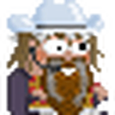 Discuss Everything About Growtopia Wiki | Fandom
