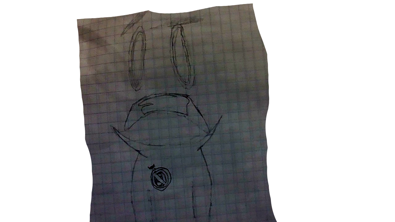 Im not going to hide it anymore | Fandom