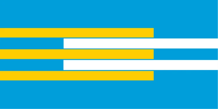 Blank map and Map with Flags for the Milkdromeda Timeline V.5 Remake ...