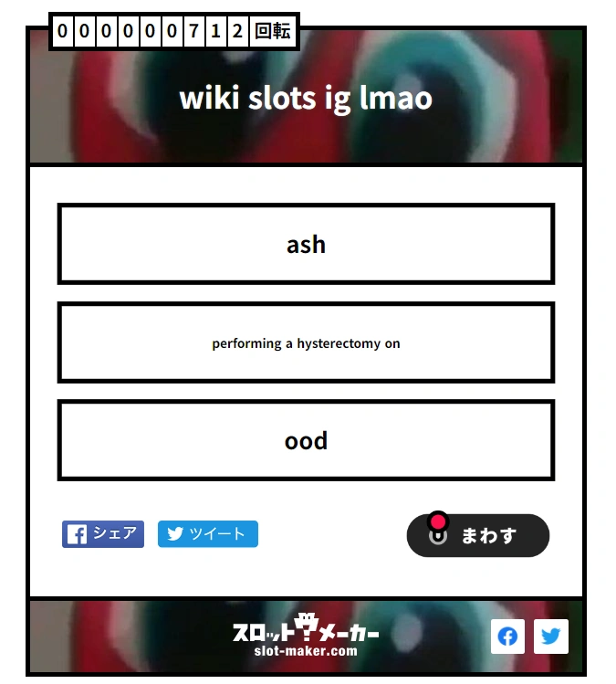 hjrmr,r,rr.,sf,df | Fandom