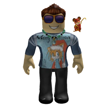my roblox avatar :fire: | Fandom