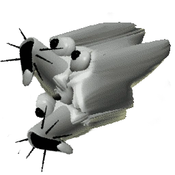 2 Headed Cloudy Copter | Fandom